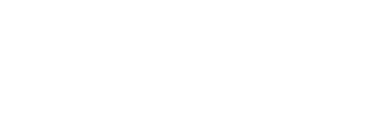 groundbreaker-logo - Hinterland