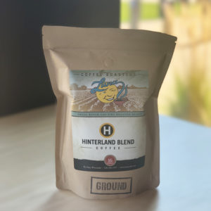 Products Archive - Hinterland