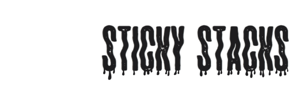 StickyStacksBanner-01 - Hinterland